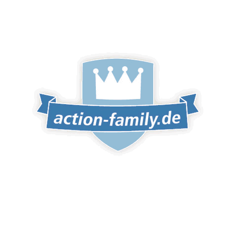 Startseite - action family e.V.